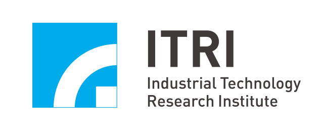 Taiwan Power Research Institute Taiwan Power Company