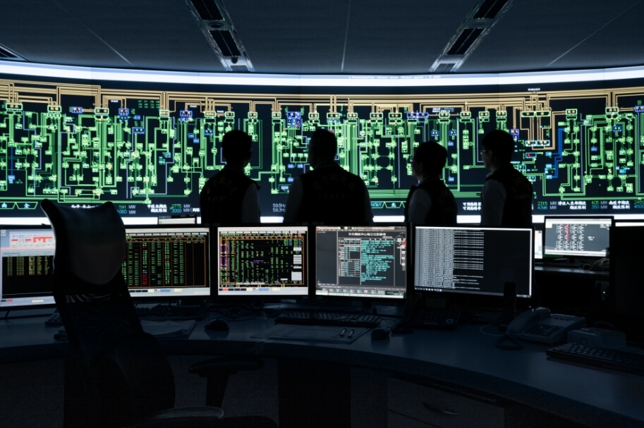 Taipower Business Overview-Taipower and Sustainability-Taipower ...